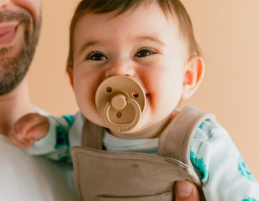 How to Support Your Child’s Curiosity Safely | BIBS Parenting Tips ...