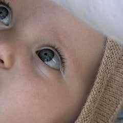 how often to replace bibs pacifier