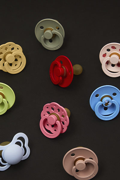 BIBS Pacifiers | Black Friday Deals 2025 | Shop Now – Bibsworld store US