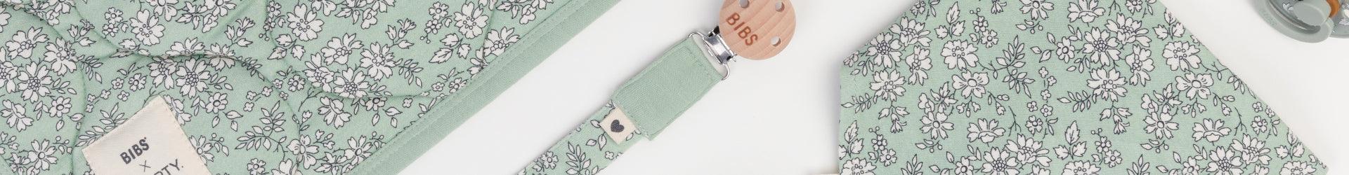 LIBERTY Gift Sets – Bibsworld store US