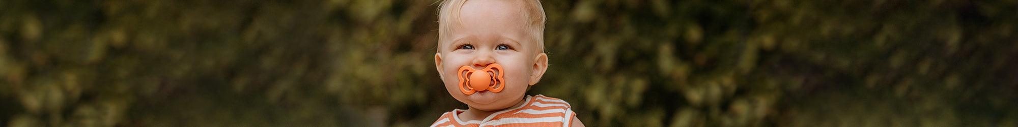 BIBS supreme pacifiers & baby essentials | bibsworld.com – tagged "_tab ...