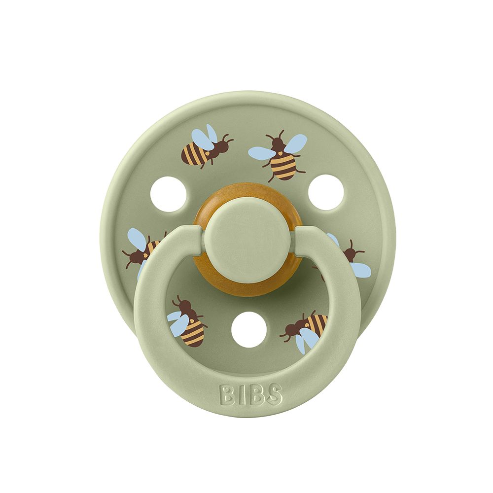 Complete BIBS Collection | Pacifiers, Bottles & More – Bibsworld store US