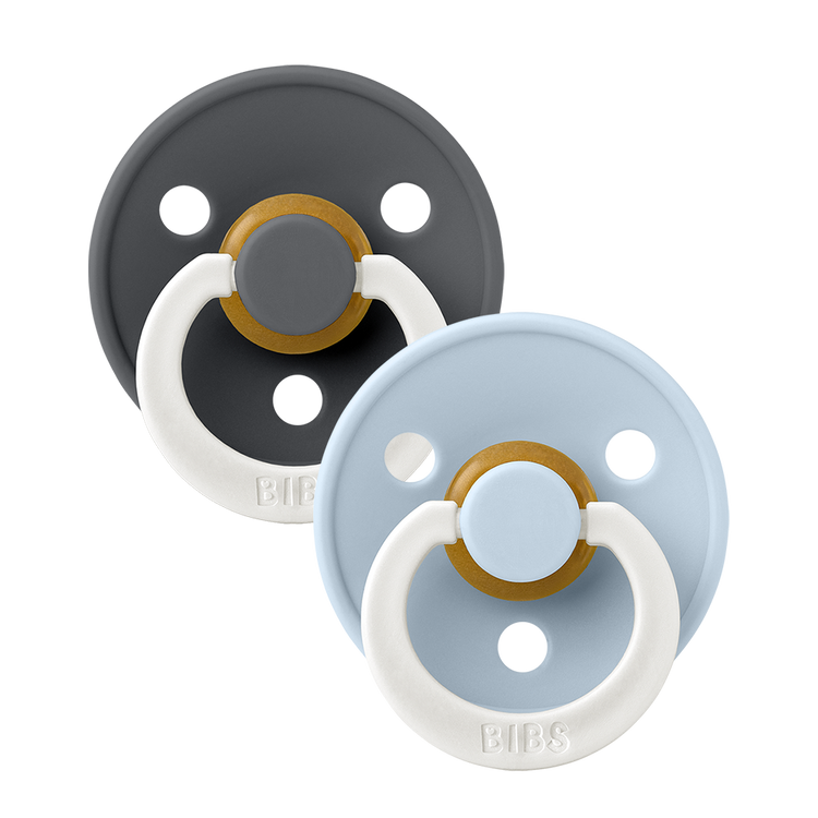 Complete BIBS Collection | Pacifiers, Bottles & More – Bibsworld store US