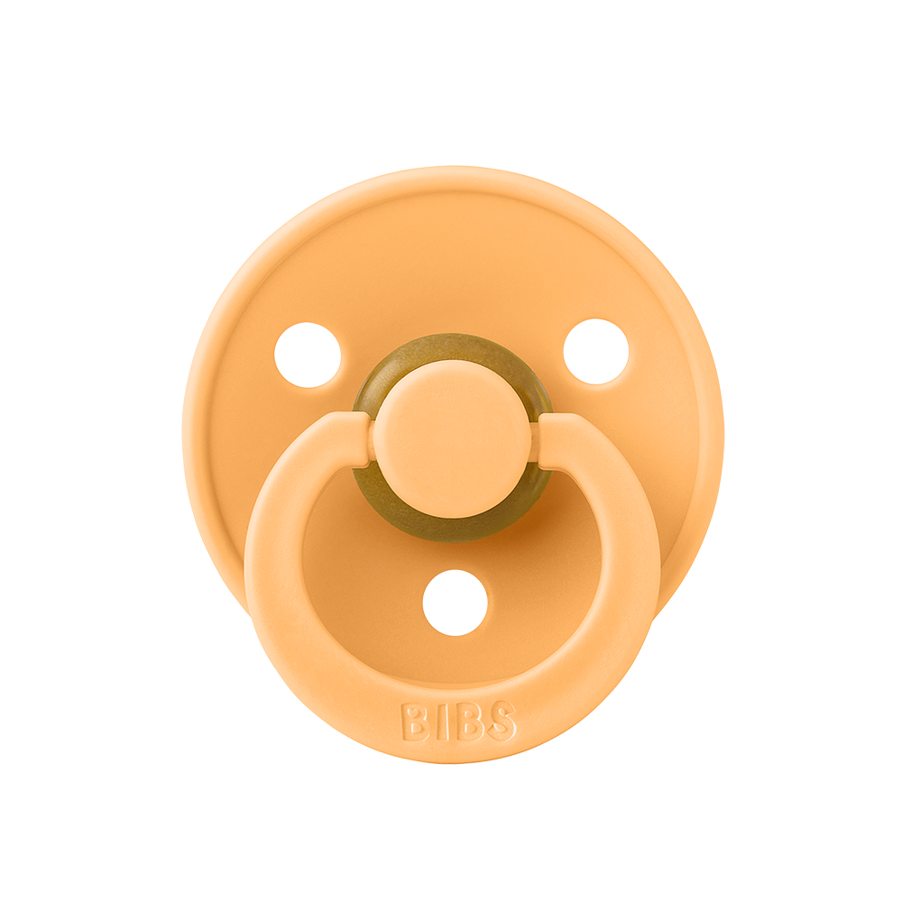 Complete BIBS Collection | Pacifiers, Bottles & More – Bibsworld store US