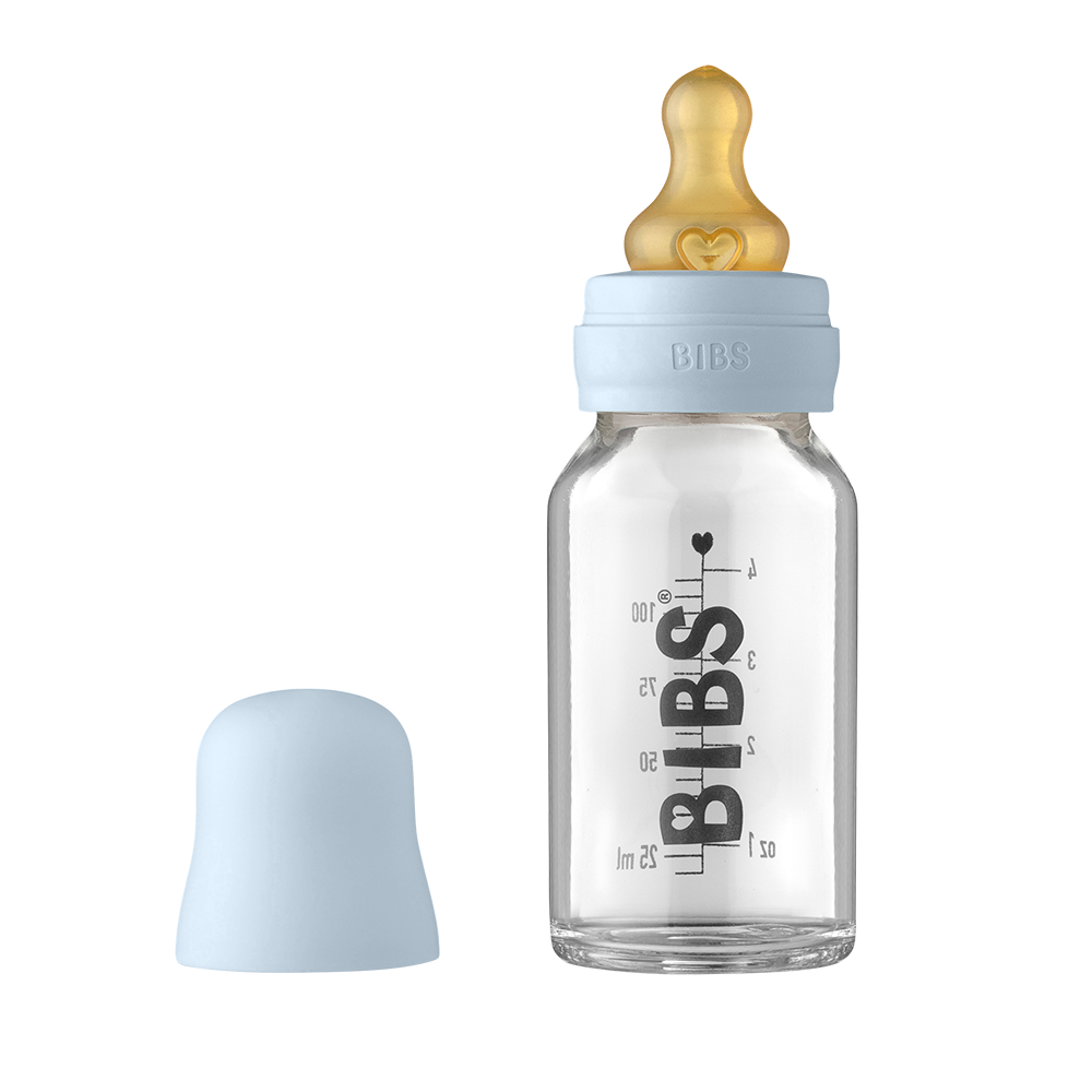 Complete BIBS Collection | Pacifiers, Bottles & More – Bibsworld store US