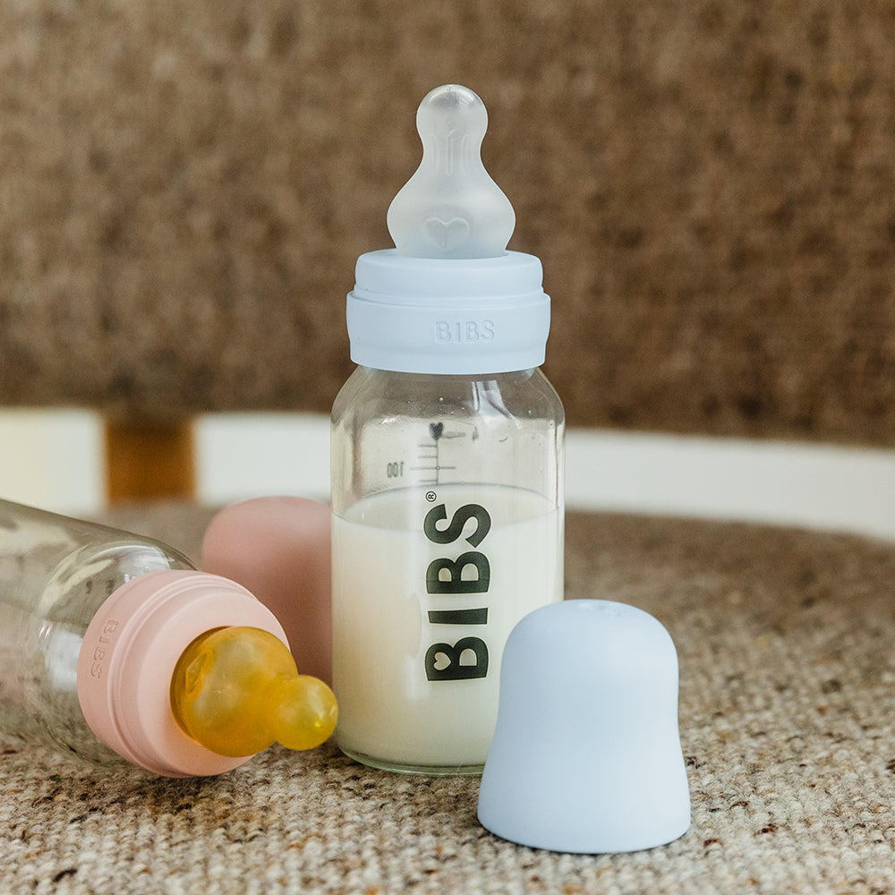 Complete BIBS Collection | Pacifiers, Bottles & More – Bibsworld store US