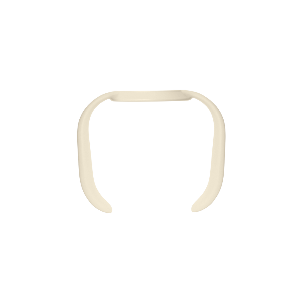 BIBS USA Official Store: Baby Essentials for Everyday – Bibsworld store US