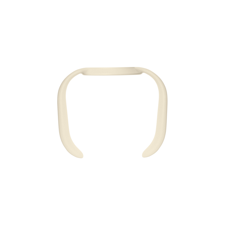 BIBS USA Official Store: Baby Essentials for Everyday – Bibsworld store US