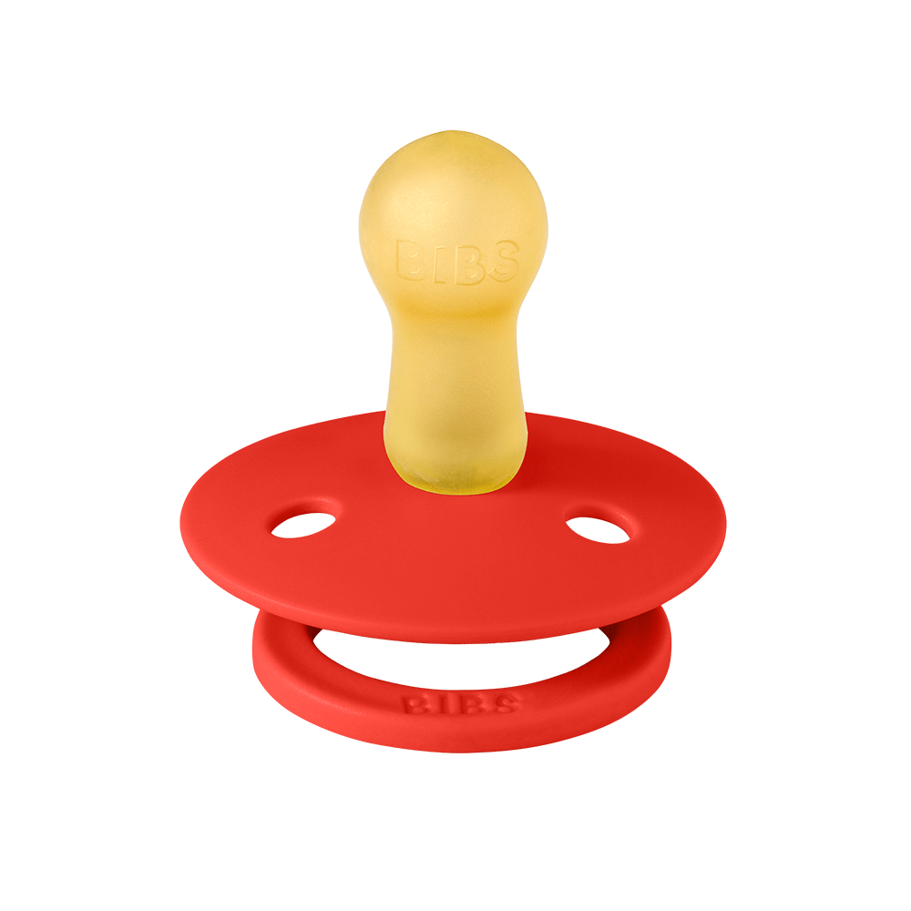 How to Handle Baby Crying, Fussing & Comfort Needs – Bibsworld store US