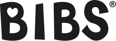 BIBS USA Official Store: Baby Essentials for Everyday – Bibsworld store US